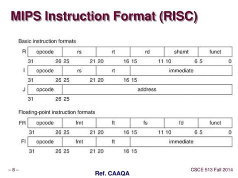 PPT Lecture Quantifying Performance PowerPoint Presentation Free Download ID