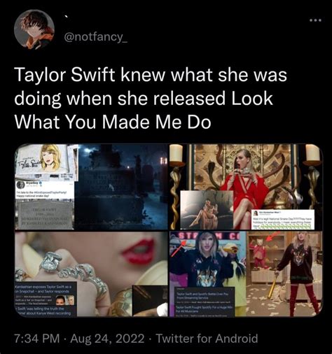 Pin By Kimberly Lemons On Taylor Swift Taylor Swift Facts Taylor Swift Lyrics Taylor Swift Album