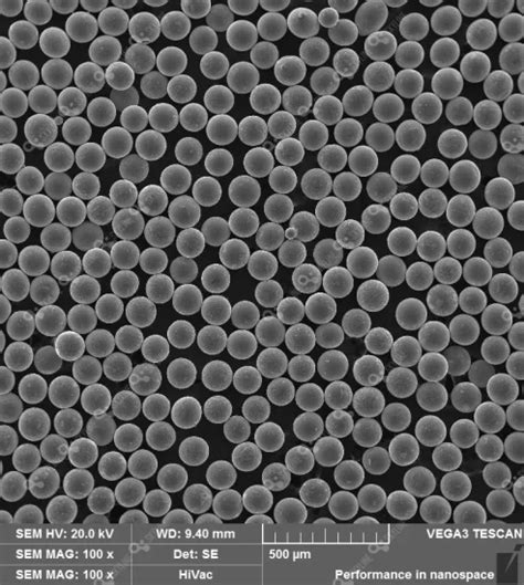 Pa Plasma Atomization Powder Production System W Powder Mo Powder