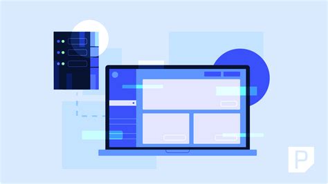 Shared Vs WordPress Hosting Making The Right Choice