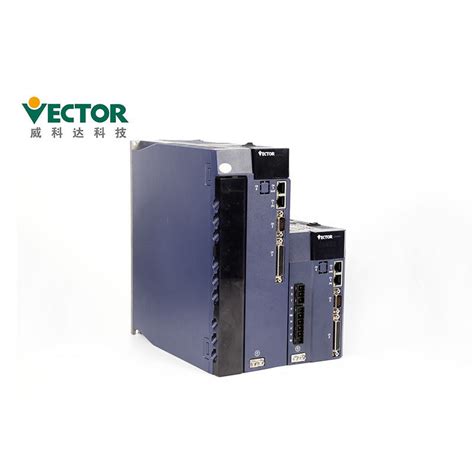 24 비트 앱솔루트 인코더와 3상 24nm 서보 모터 운전자