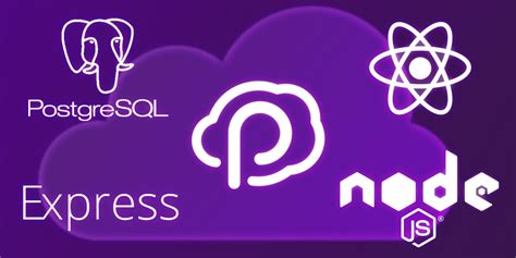 Deploying A Pern Stack Application To Aws Pulumi Blog