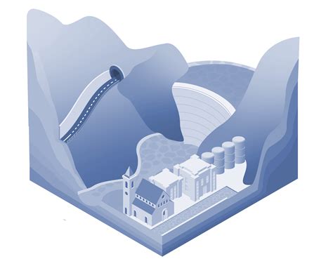 Solutions Infrastructure Monitoring Move Solutions