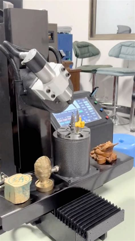 Great Cnc Greatcnc • Instagram Photos And Videos