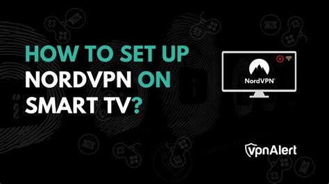 How To Watch Pornhub With NordVPN