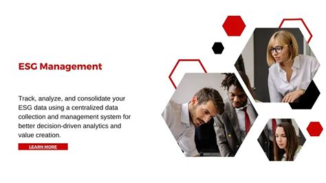 Ppt Esg Data Management Software Powerpoint Presentation Free Download Id12384704