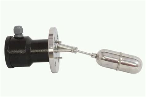 Filpro Horizontal Float Switch At Rs In Bengaluru ID