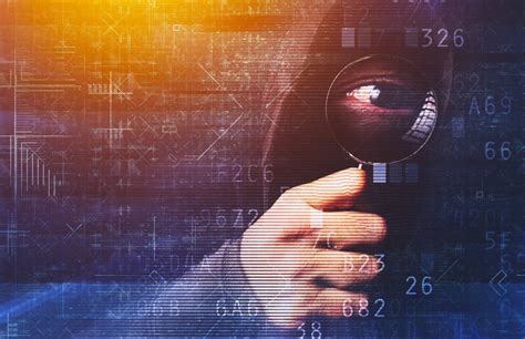 Espionage Excellence Exploring Secret Agent Spy Babes Worldwide