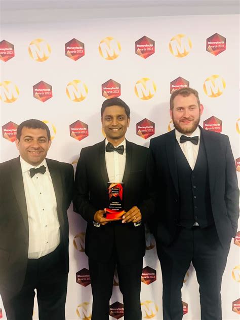 Udit Singh Posted On Linkedin