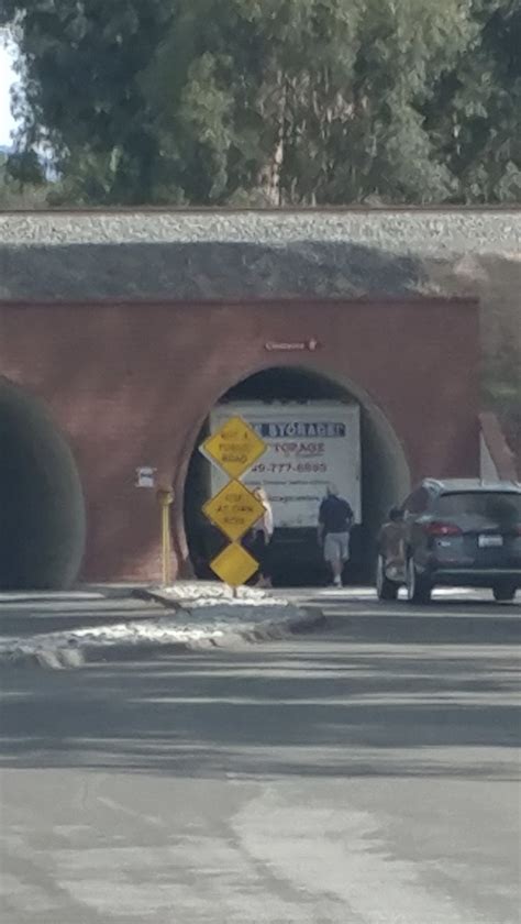 20 Tunnel Fails That Didnt Make The Cut Barnorama