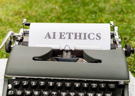 Strategic Protocol Planning Mitigating Risks And Ensuring Event