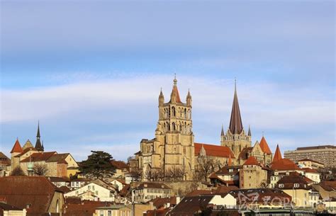 Дэлхийн хамгийн өндөр өртөгтэй 15 хот