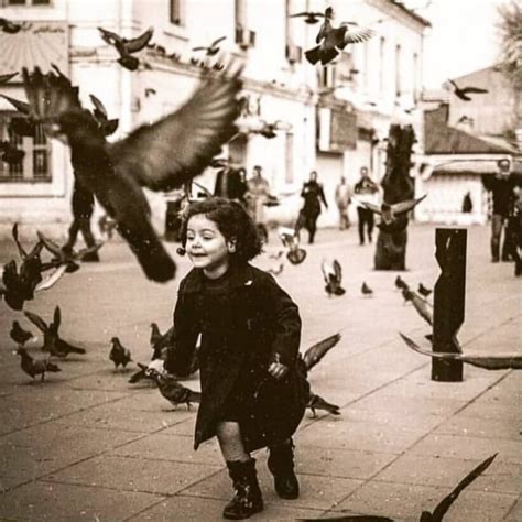 ‎eda Arslans Profile • Letterboxd