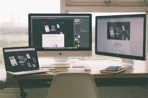 Ruby Vs Python In 2025 Complete Side By Side Comparison