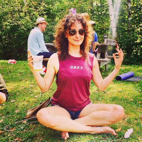 The Hottest Natalie Brown Photos Around The Net ThBlog