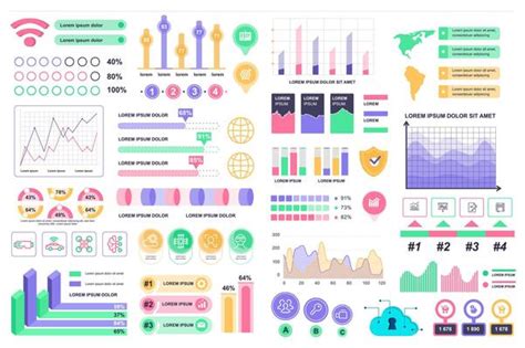 Ui Ux Elements Vector Art Icons And Graphics For Free Download