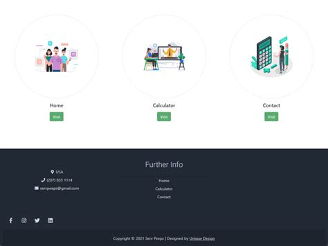 a full stack web application in django framework upwork