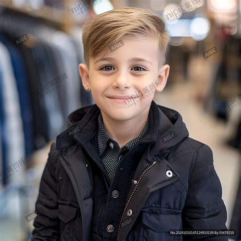 Ai创作图男童专卖店 男童外套款式 帅气小男孩图片 男童秋冬效果图 小男孩头像 欧美男孩 开心小男孩头像 小孩儿童正太 开心男孩头像 帅气小男孩 男童外套 时尚小男生 穿呢子大衣的小孩 帅气小