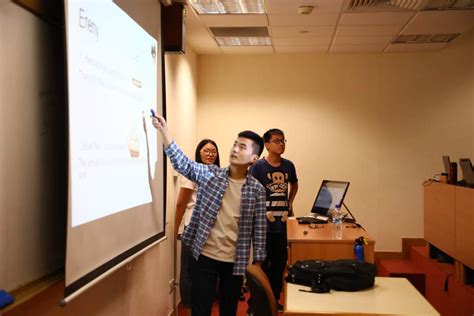 Threejs 源码剖析之 Renderer（一）