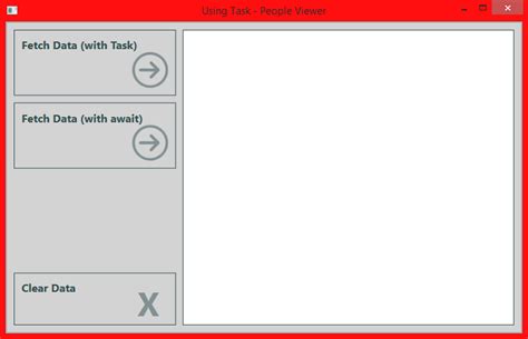 Jeremy Bytes Task Continuations Checking Isfaulted Iscompleted And
