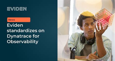 Sushant Thakur On Linkedin Aiops Dynatrace Cloudobservability Digitaltransformation Eviden…