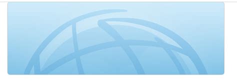 Unauthorized Access To ArcGIS Server Manager Esri Community