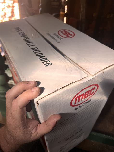 410 Reloading Equipment For Sale Classifieds Nj Woods And Water