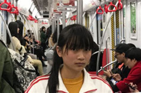 Teen Girl Tries To Sell Virginity For 24 000 On Train Daily Star