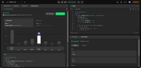 Ashutosh Patel On Linkedin 100daysofcode 100daysofcode Cplusplus