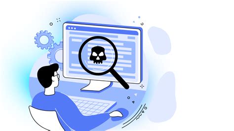 darkgate malware adopts autohotkey in new cyber attacks protergo