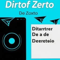 Introduction To Object Oriented Programming In Dart Course How To Create Apps From Scratch To