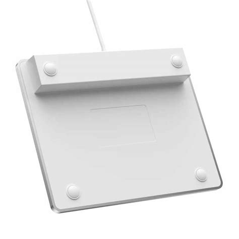 Portable Ergonomic Teclado Numpad Custom Numpad Office Usb Keyboard Luxury Keyboard Number Pad