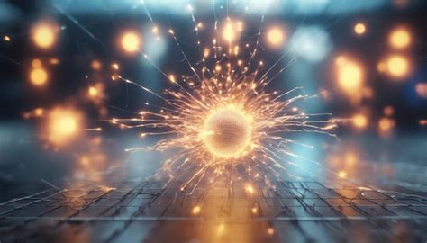 Quantum Transport In Nanostructures