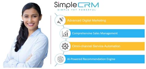 aniket thakre posted on linkedin