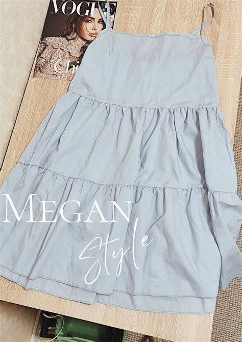 Сарафан сукня — ціна 230 грн у каталозі Сарафани Купити жіночі речі за доступною ціною на Шафі