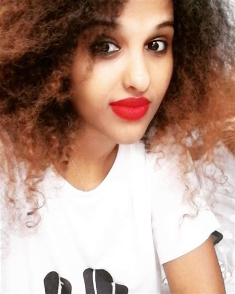 Alem ️መዝሙር 24 ¯¯¯¯¯¯¯¯¯¯ ³ ወደ እግዚአብሔር ተራራ ማን ይወጣል በቅድስናውስ ስፍራ ማን ይቆማል ⁴ እጆቹ የነጹ፥ ልቡም ንጹሕ የሆነ