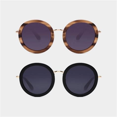 Xiaomi Turok Steinhardt Round Sunglasses | by Best Xiaomi Products | Medium