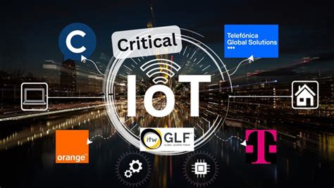 IoT Roaming Latencies Slashed To Ms IoT M M Council