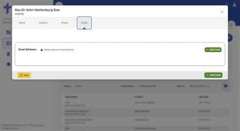 1m One Too Many Fields By Sam Ambrose On Dribbble