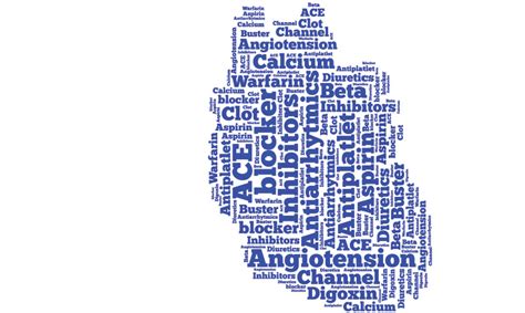 An Update Of Consensus Guidelines For Warfarin Reversal The Medical Journal Of Australia