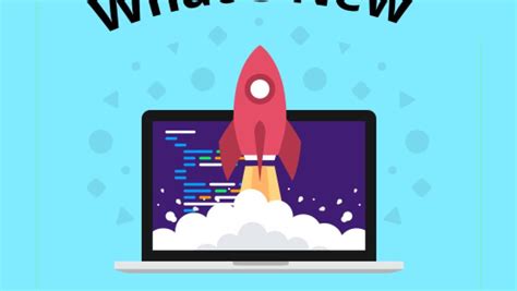 Novedades De La Versión 11 De Automate Software Rpa Fortra