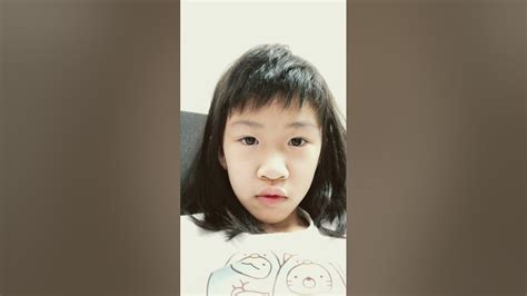 2023年10月9日 Youtube