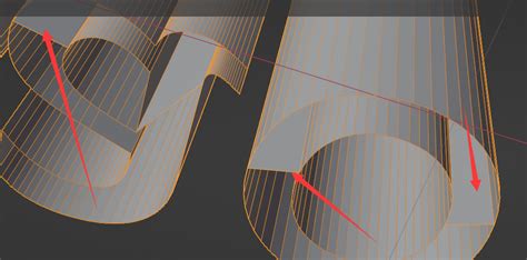 2022 03 21 2022 04 22 Geometry Nodes Sub Module Meetings Geometry Nodes Developer Forum