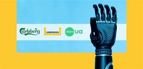 Unbroken Реабілітаційний центр