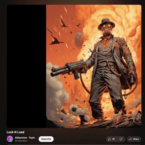 Okay So Far The Weird Aspect Ratios Only Happening To Me On The Videos Where Its Just Music