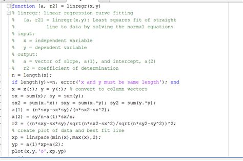 1515 Given The Data 5 10 17 24 15 20 25 30 35 40 45