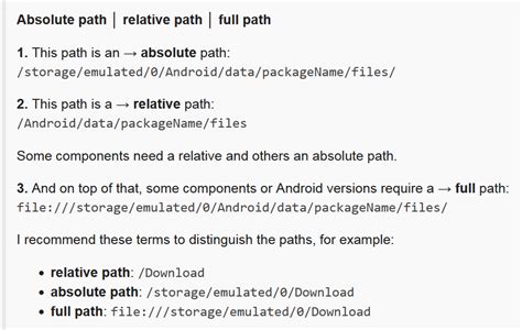export list data into csv form 33 by timai2 mit app inventor help