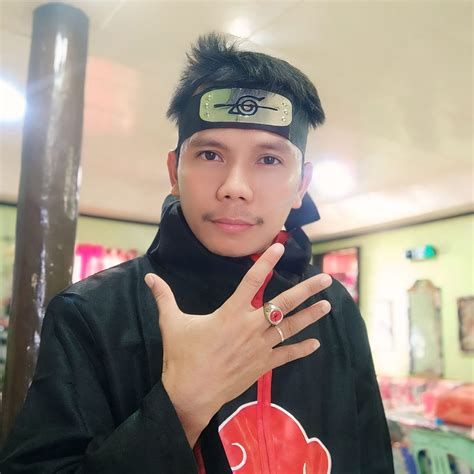 How To Upper And Lower Cases Of Enye Ñ ñ Using Shortcut Keys For