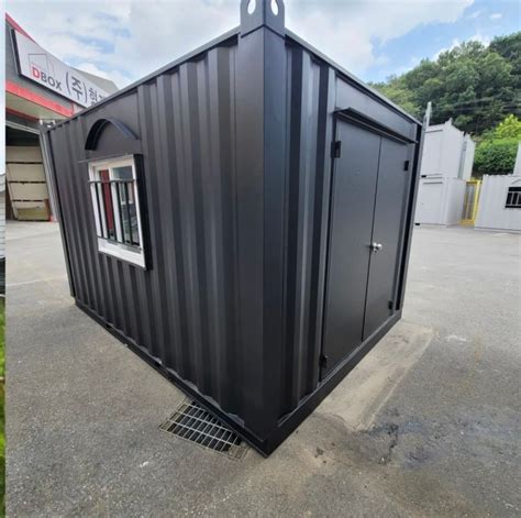 145전원주택컨테이너창고컨테이너 네이버 블로그