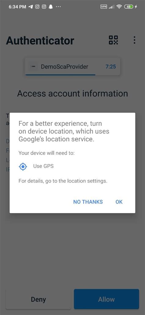 Android How Can I Use A Specific Dialog For Gps Stack Overflow